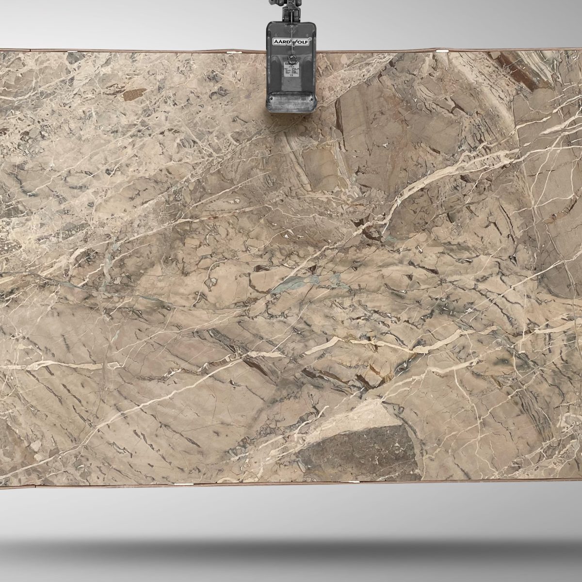 Stones & Marble Product Range | Worldstone
