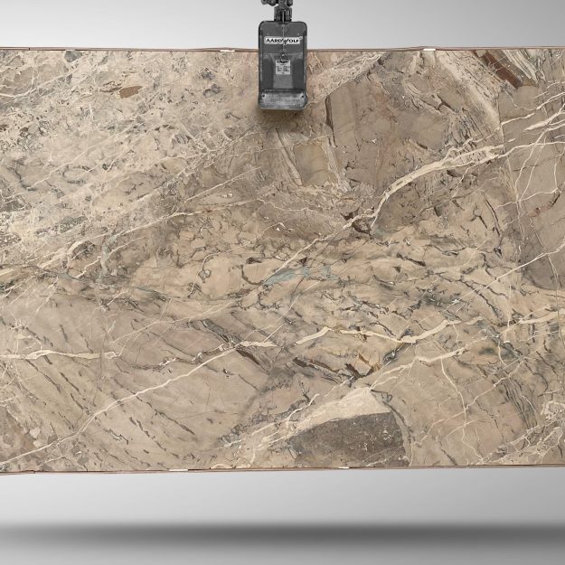 Stones & Marble Product Range | Worldstone