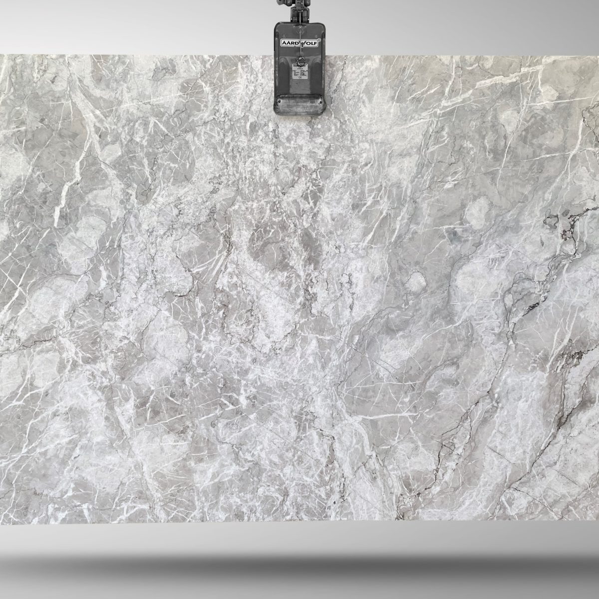 Stones & Marble Product Range | Worldstone