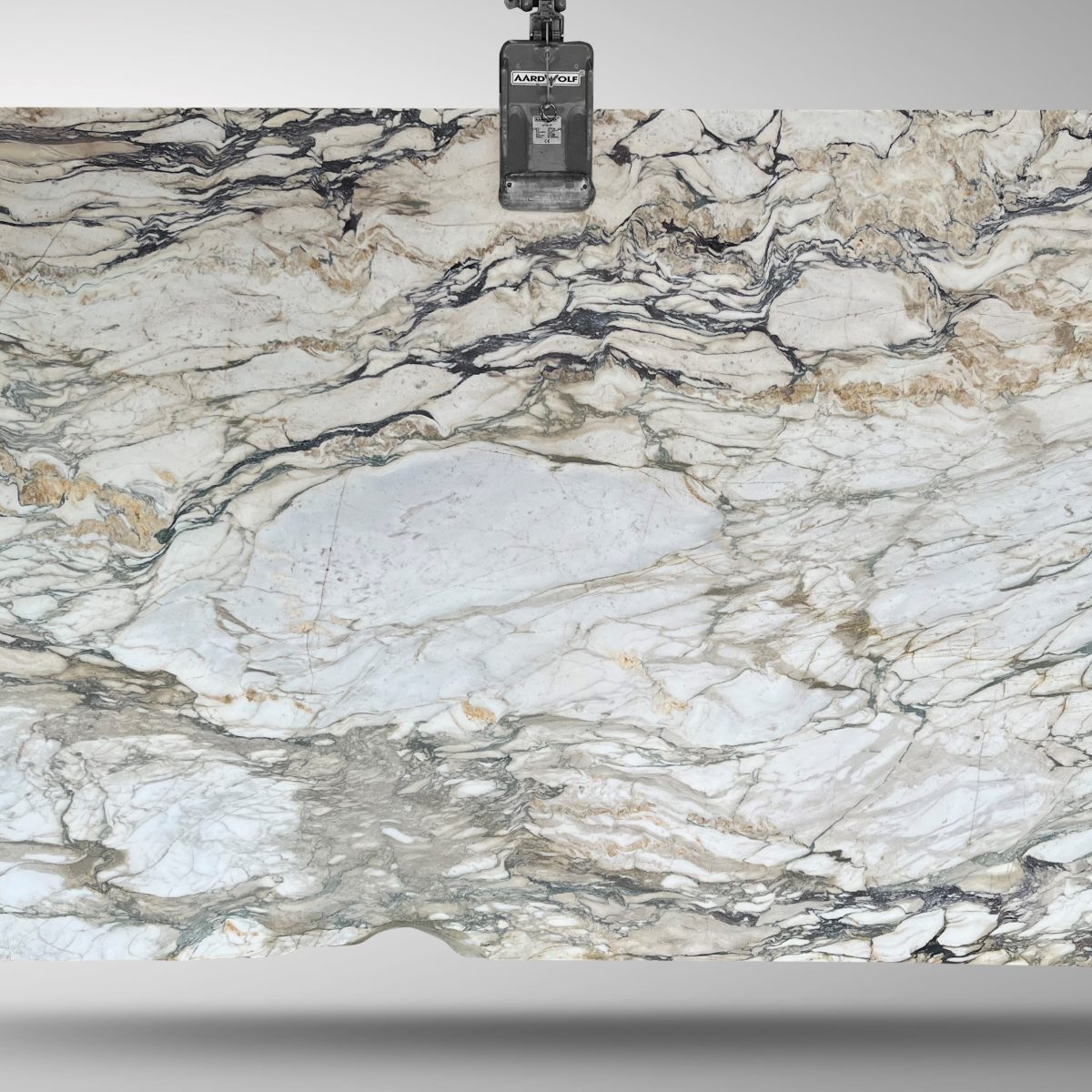 Stones & Marble Product Range | Worldstone