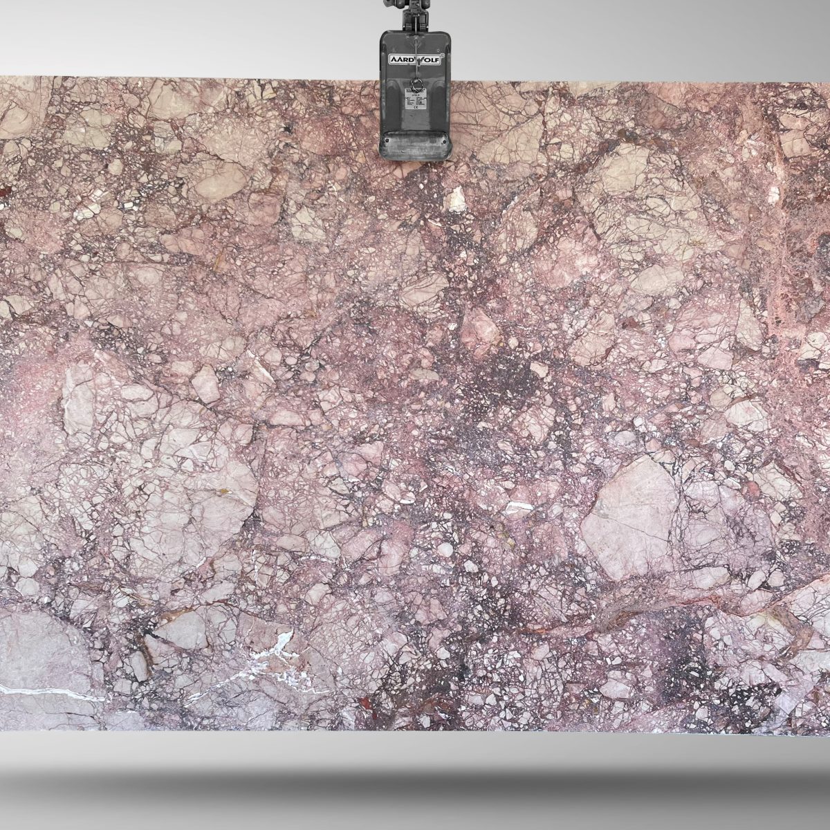 Stones & Marble Product Range | Worldstone