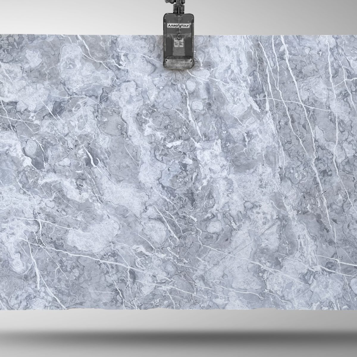 Stones & Marble Product Range | Worldstone