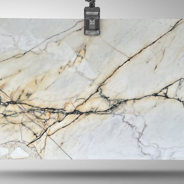 Stones & Marble Product Range | Worldstone