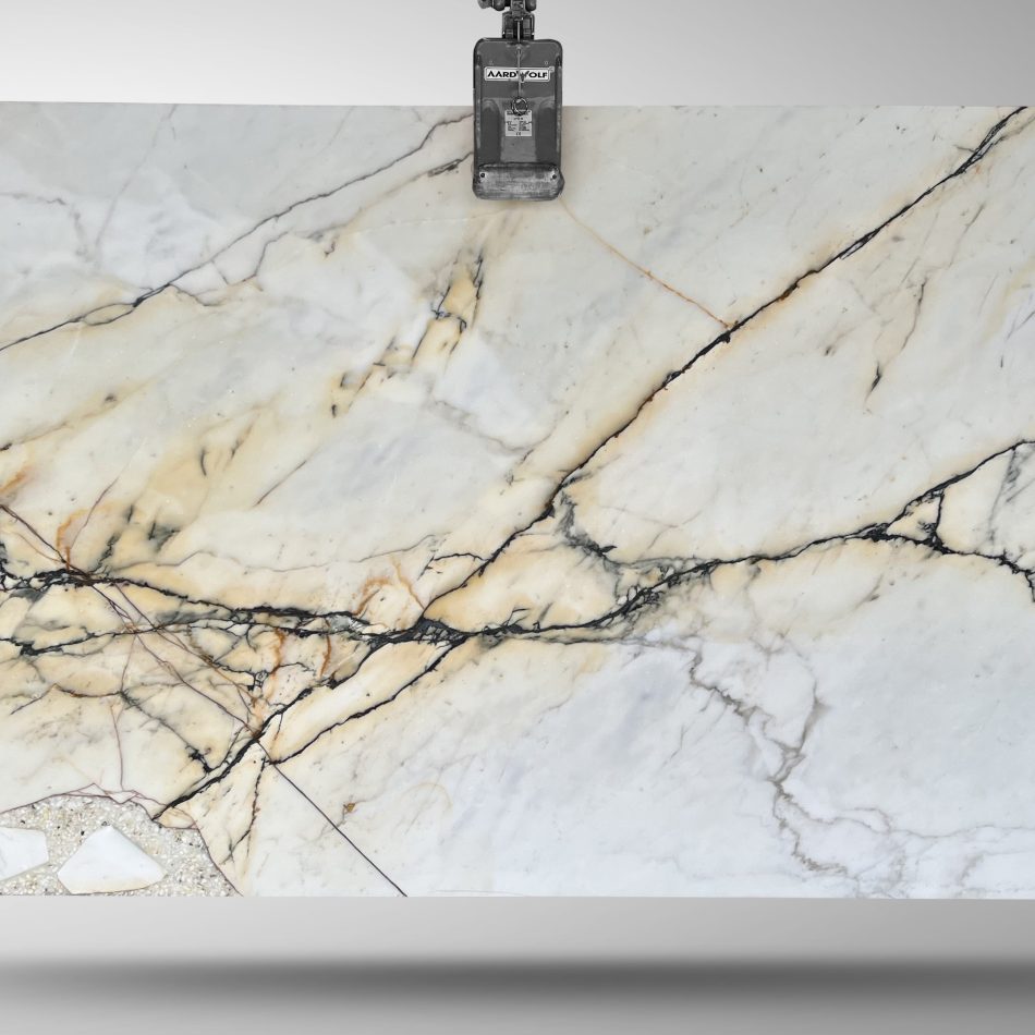 Stones & Marble Product Range | Worldstone