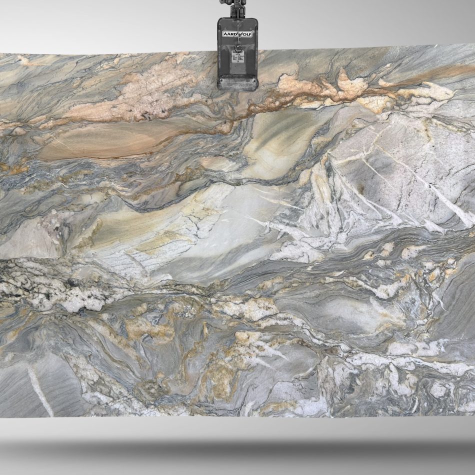 Stones & Marble Product Range | Worldstone