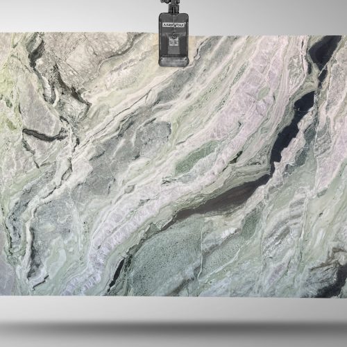 Stones & Marble Product Range | Worldstone