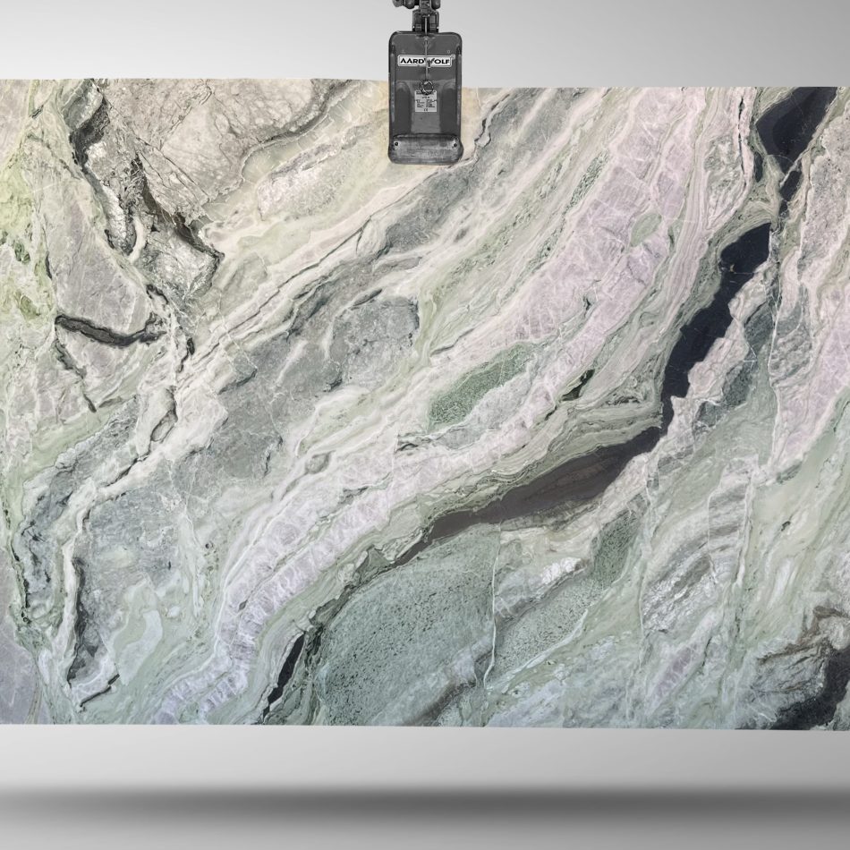 Stones & Marble Product Range | Worldstone