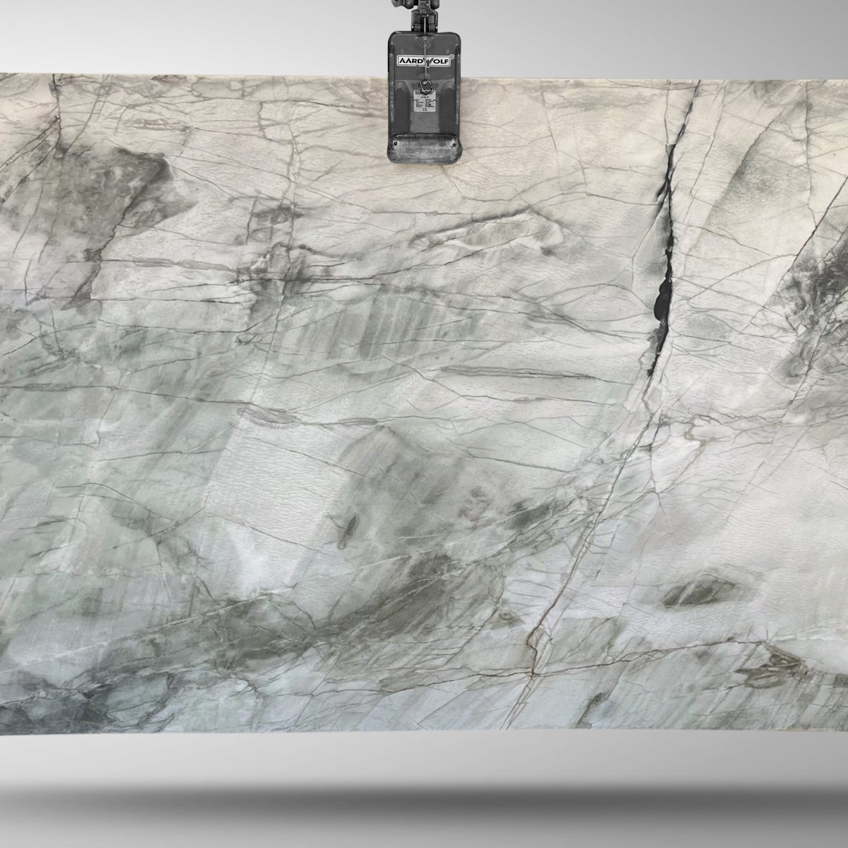 Stones & Marble Product Range | Worldstone