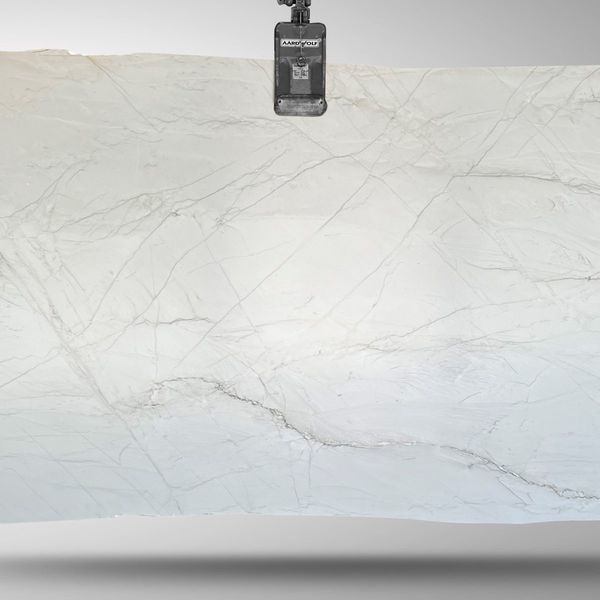 Stones & Marble Product Range | Worldstone