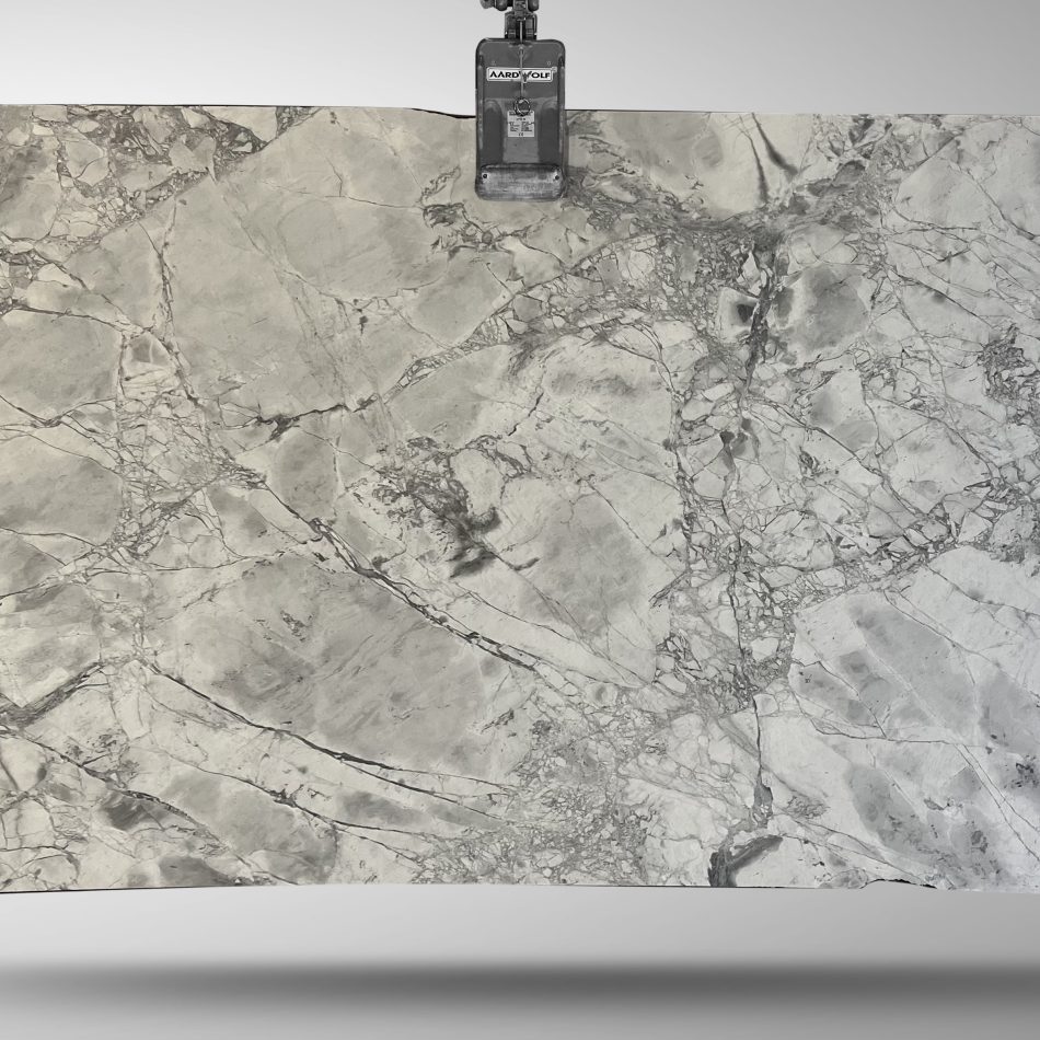 Stones & Marble Product Range | Worldstone