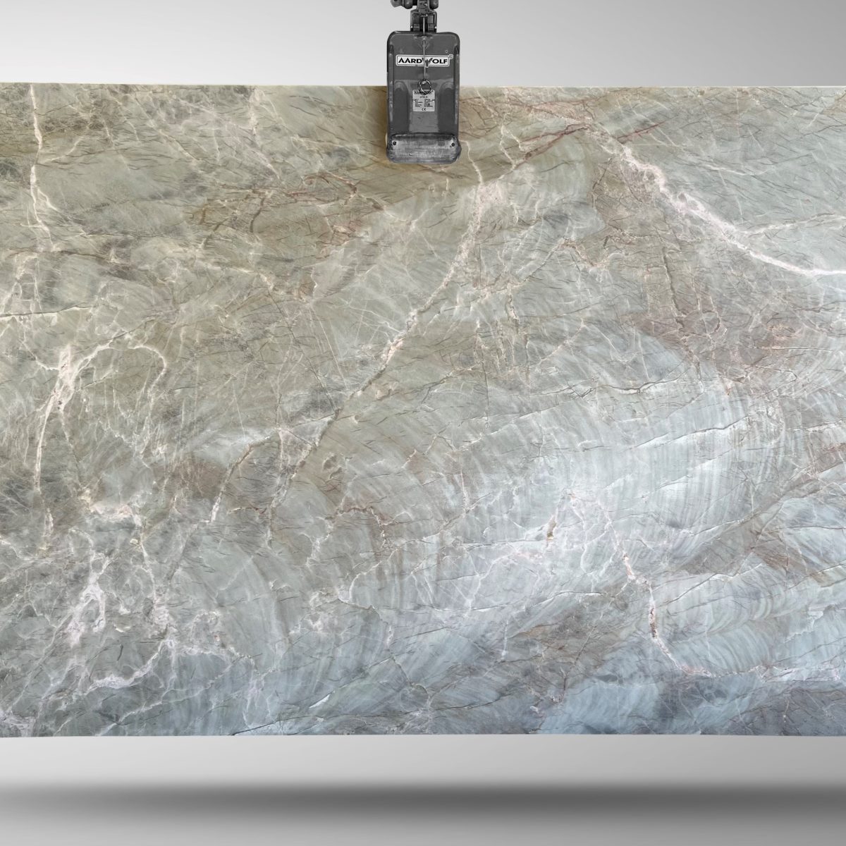Stones & Marble Product Range | Worldstone