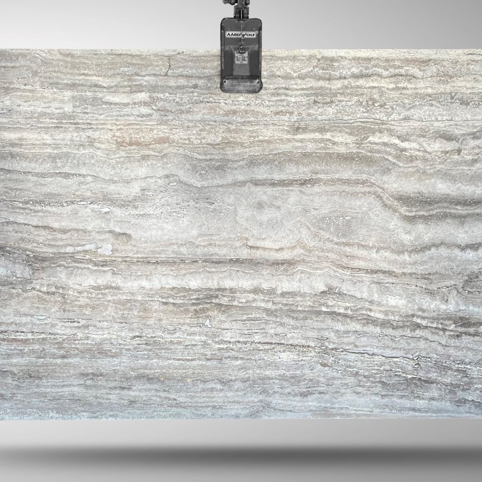 Stones & Marble Product Range | Worldstone