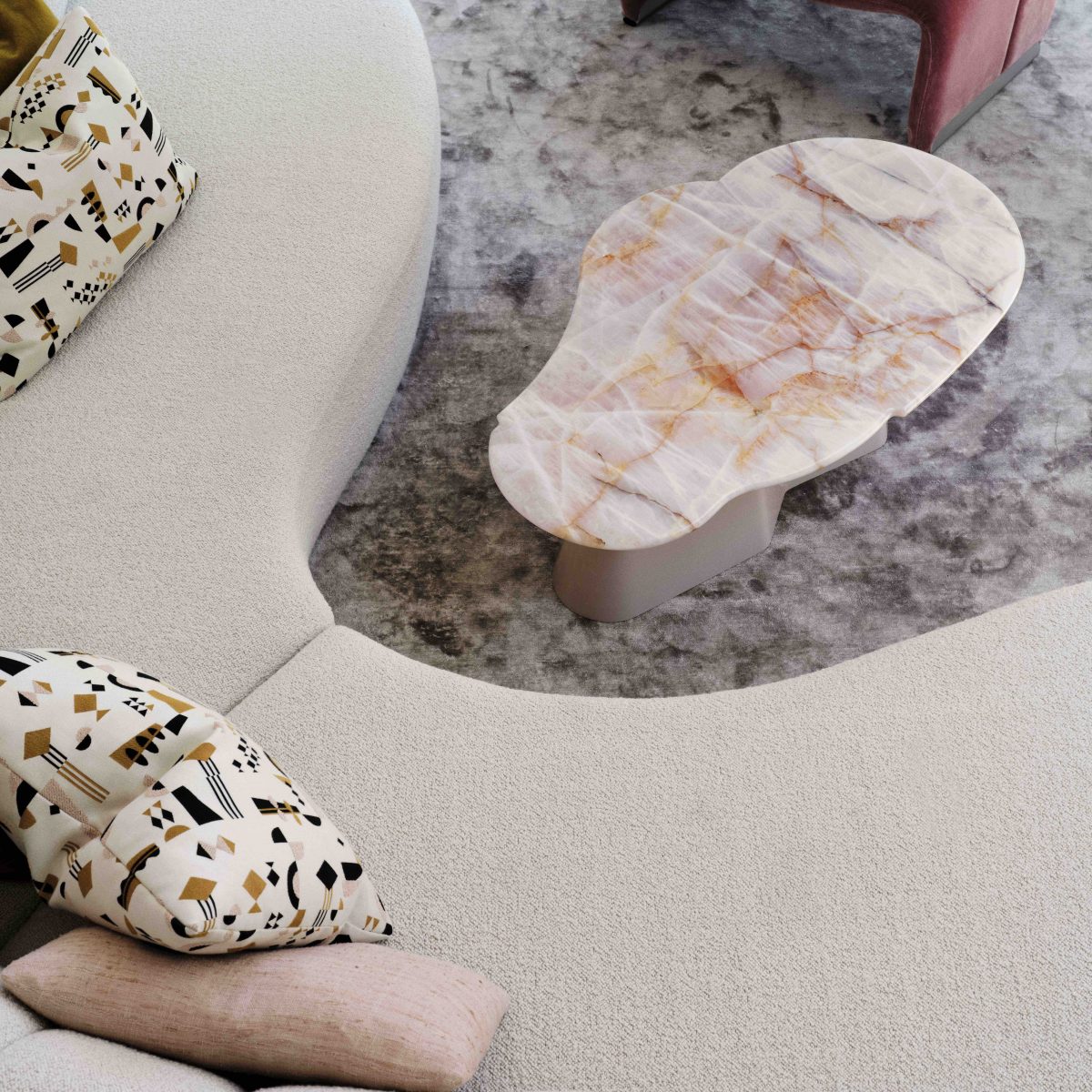 Projects Archive - Page 2 of 62 - Worldstone Solutions