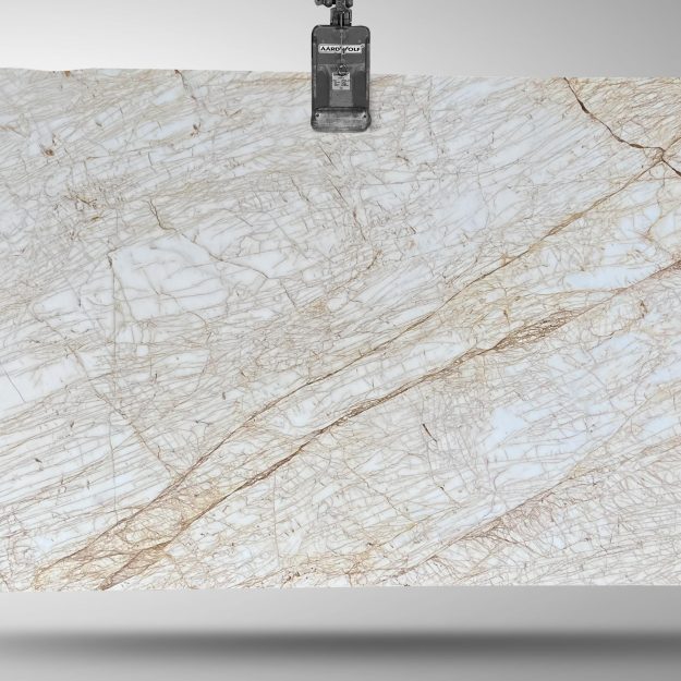 Stones & Marble Product Range | Worldstone