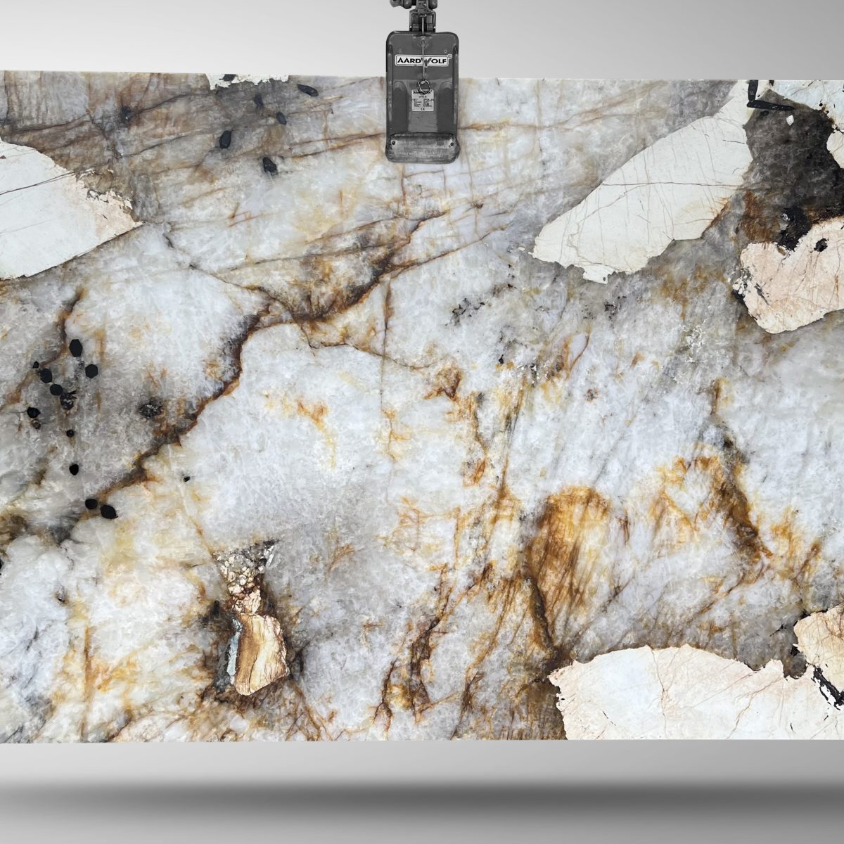 Stones & Marble Product Range | Worldstone