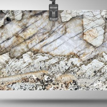Stones & Marble Product Range | Worldstone