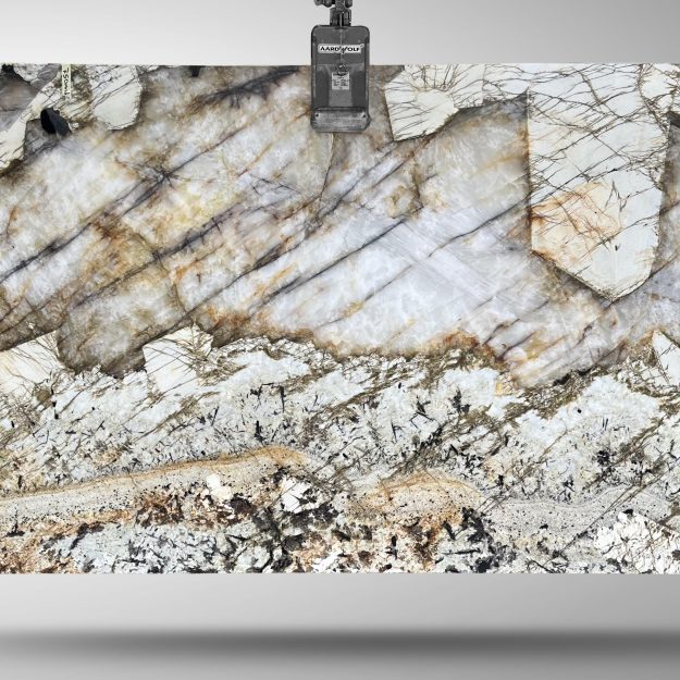 Stones & Marble Product Range | Worldstone