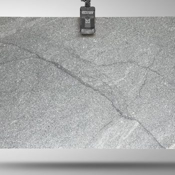 Stones & Marble Product Range | Worldstone