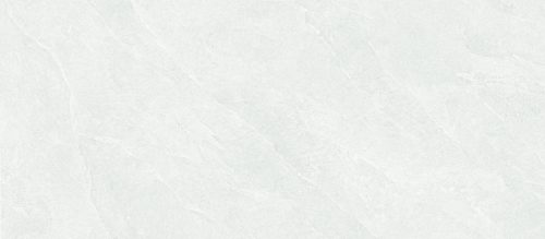 Series CS, Colour SW Porcelain Online | Worldstone Solutions