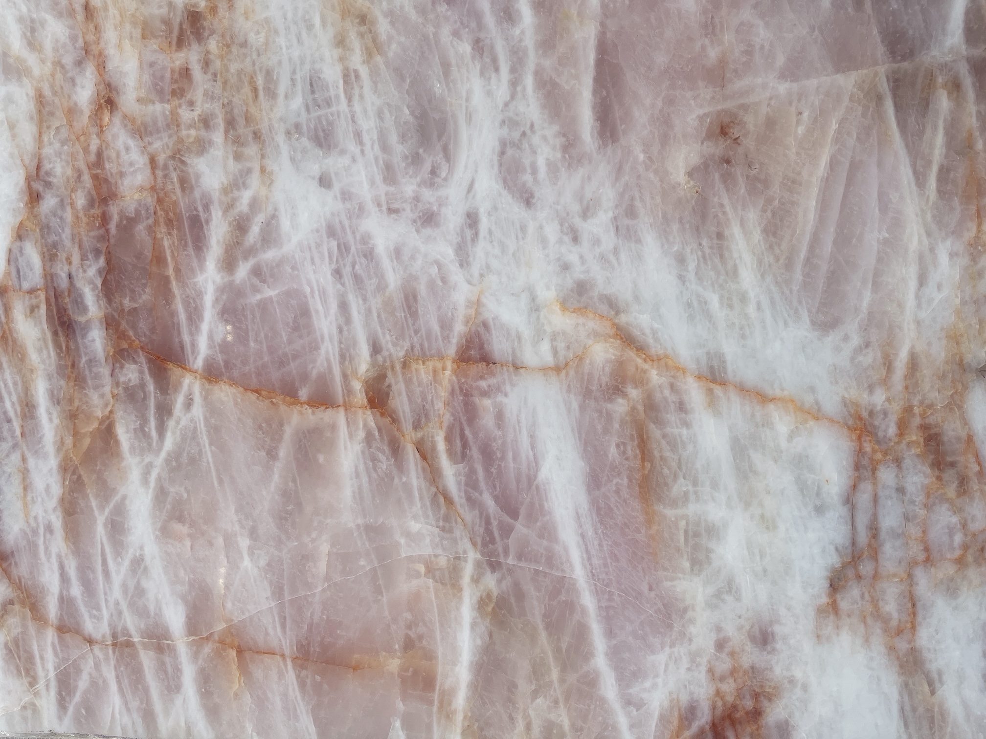 Our Newsletters | Worldstone