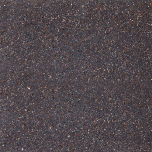 Buy REG4778 PORFIDO Terrazzo Online | Worldstone Solutions