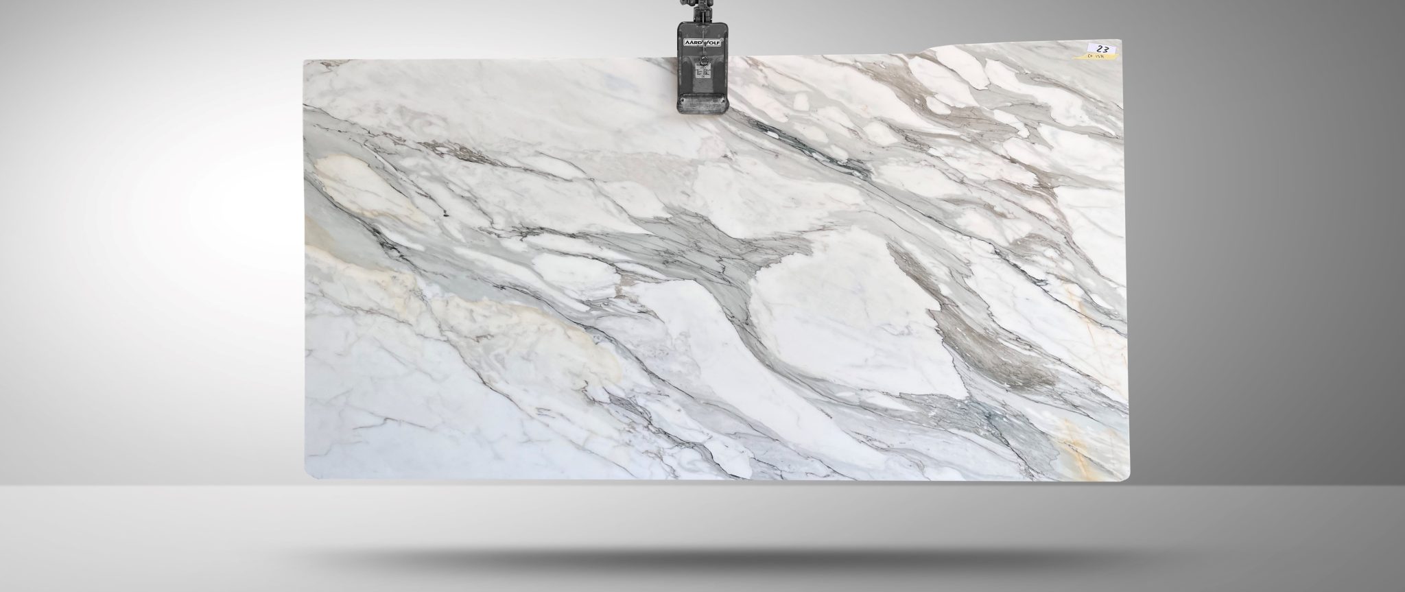 Calacatta Borghini Extra Online | Worldstone Solutions