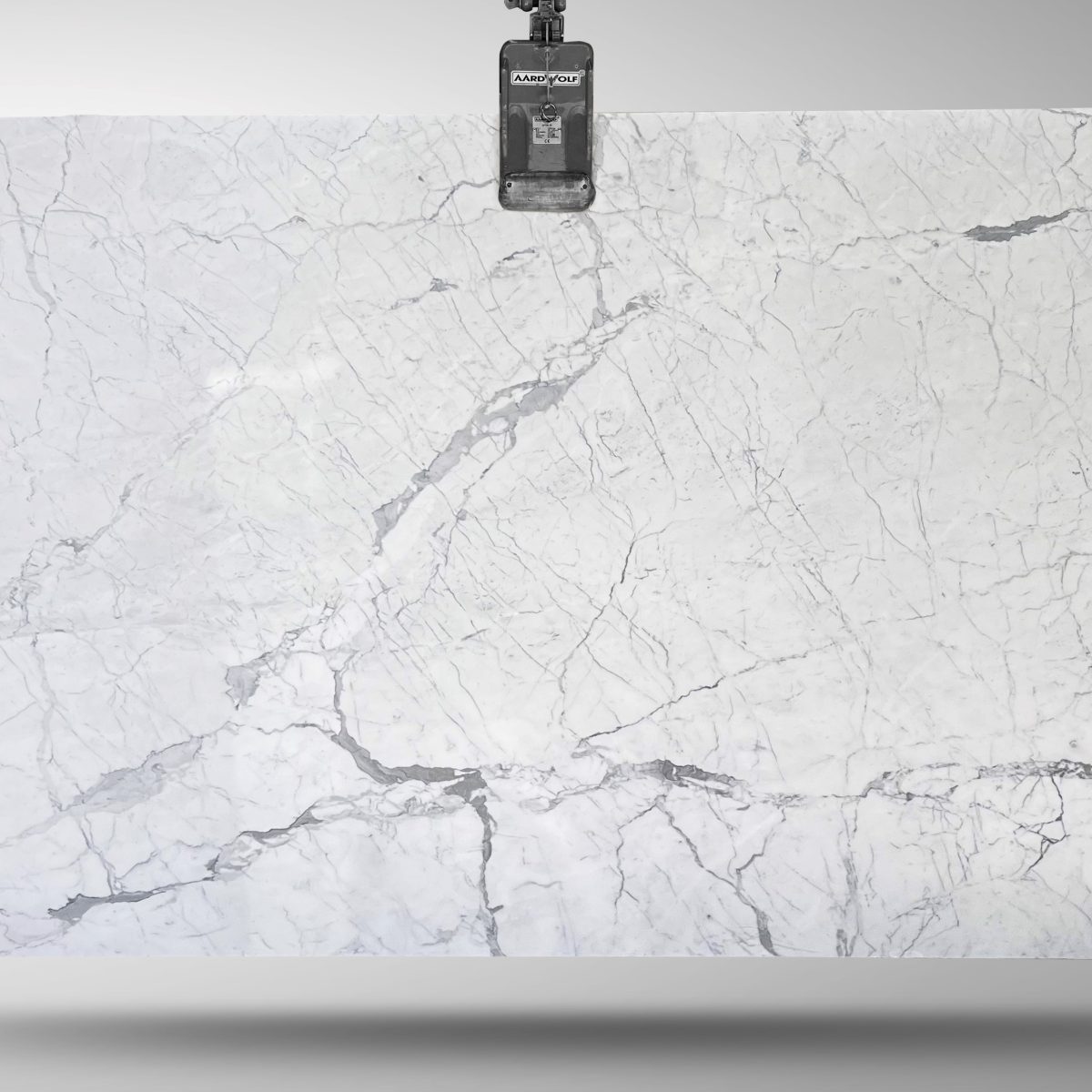 Stones & Marble Product Range | Worldstone