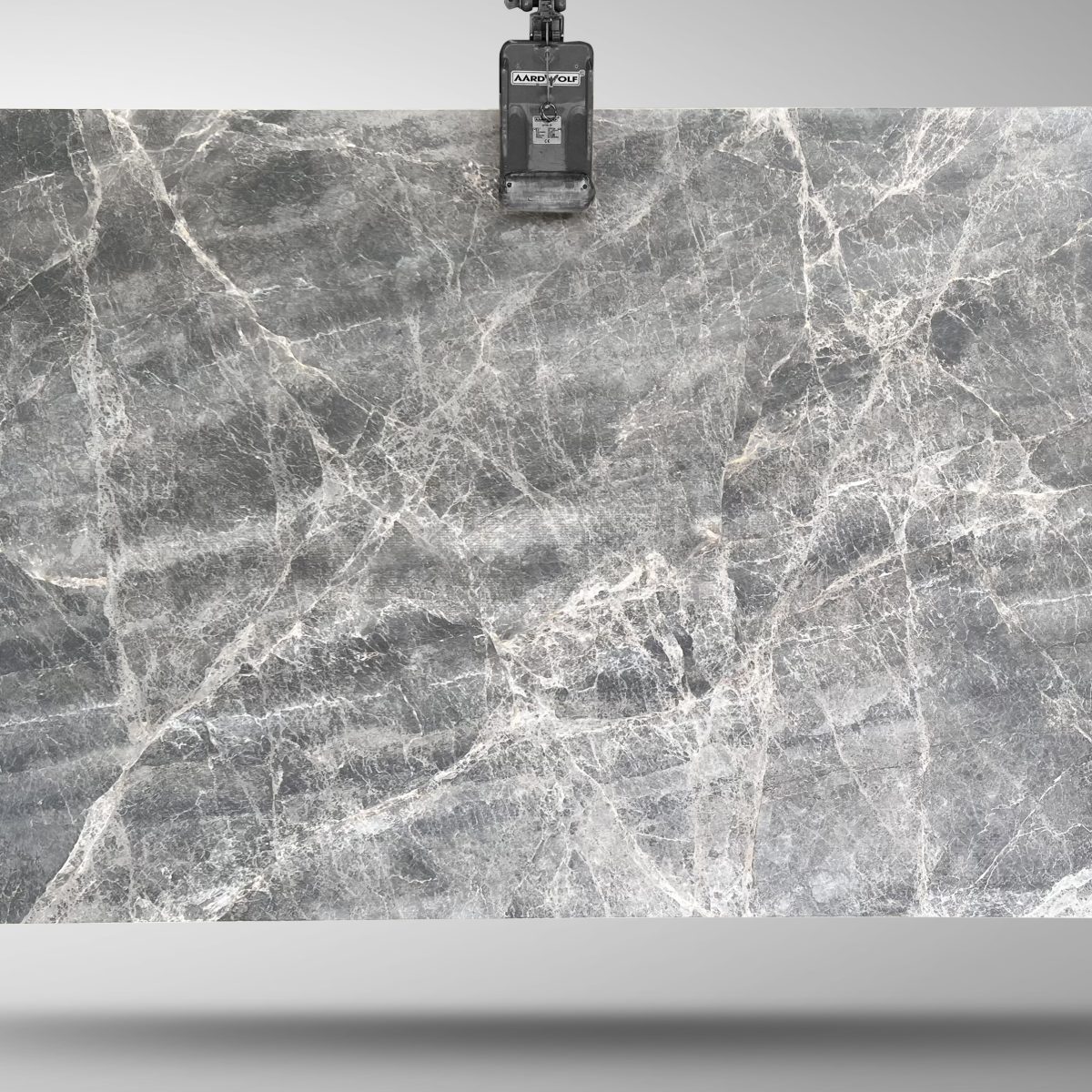 Stones & Marble Product Range | Worldstone