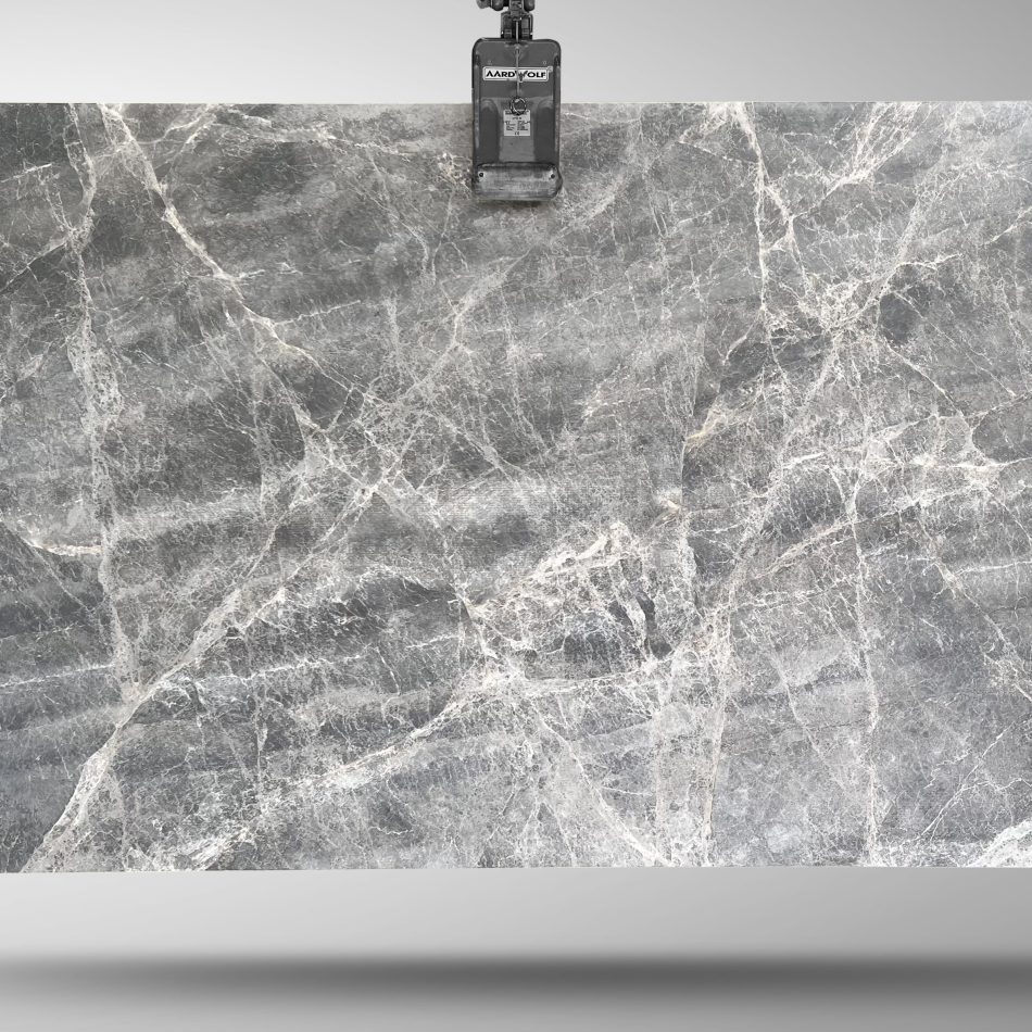 Stones & Marble Product Range | Worldstone