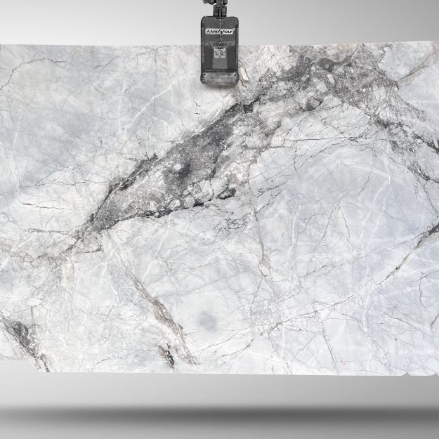 Stones & Marble Product Range | Worldstone