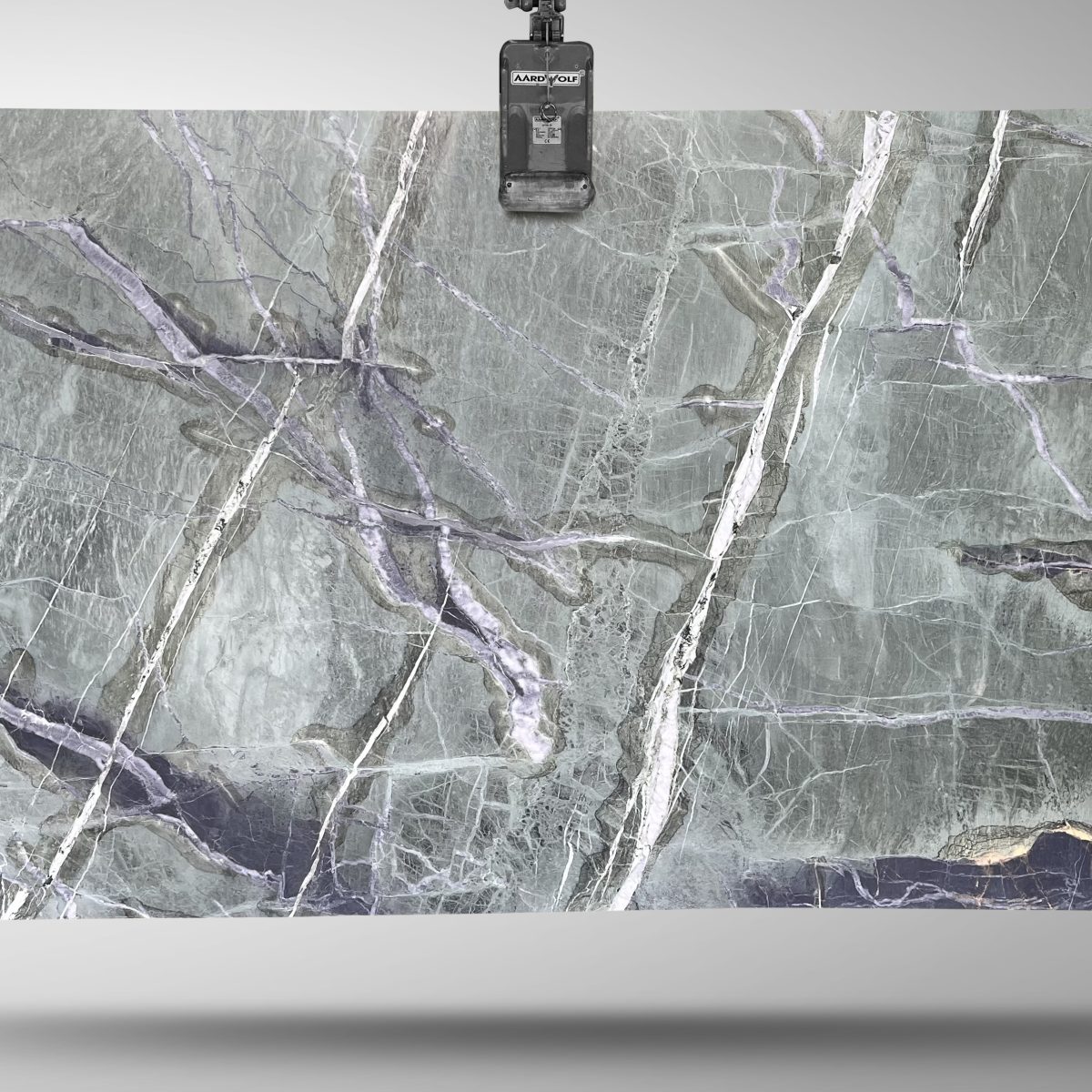 Stones & Marble Product Range | Worldstone