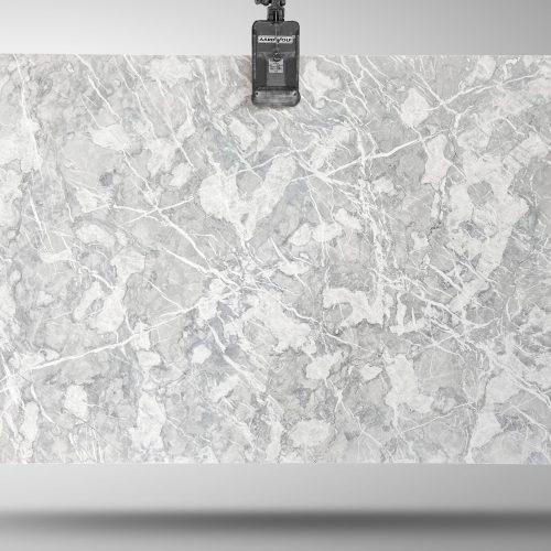 Stones & Marble Product Range | Worldstone