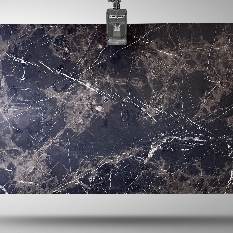 Stones & Marble Product Range | Worldstone