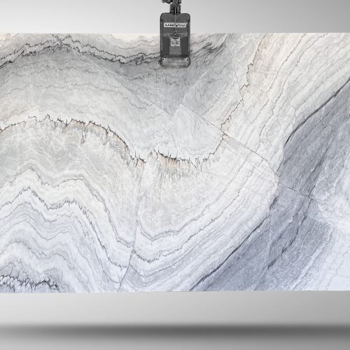 Stones & Marble Product Range | Worldstone