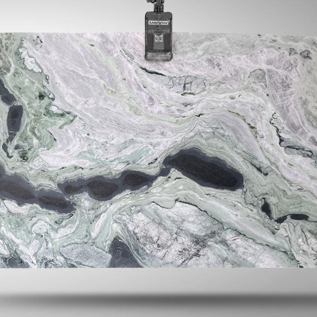 Stones & Marble Product Range | Worldstone