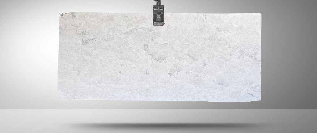 Portland Online | Worldstone Solutions