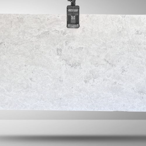 Stones & Marble Product Range | Worldstone