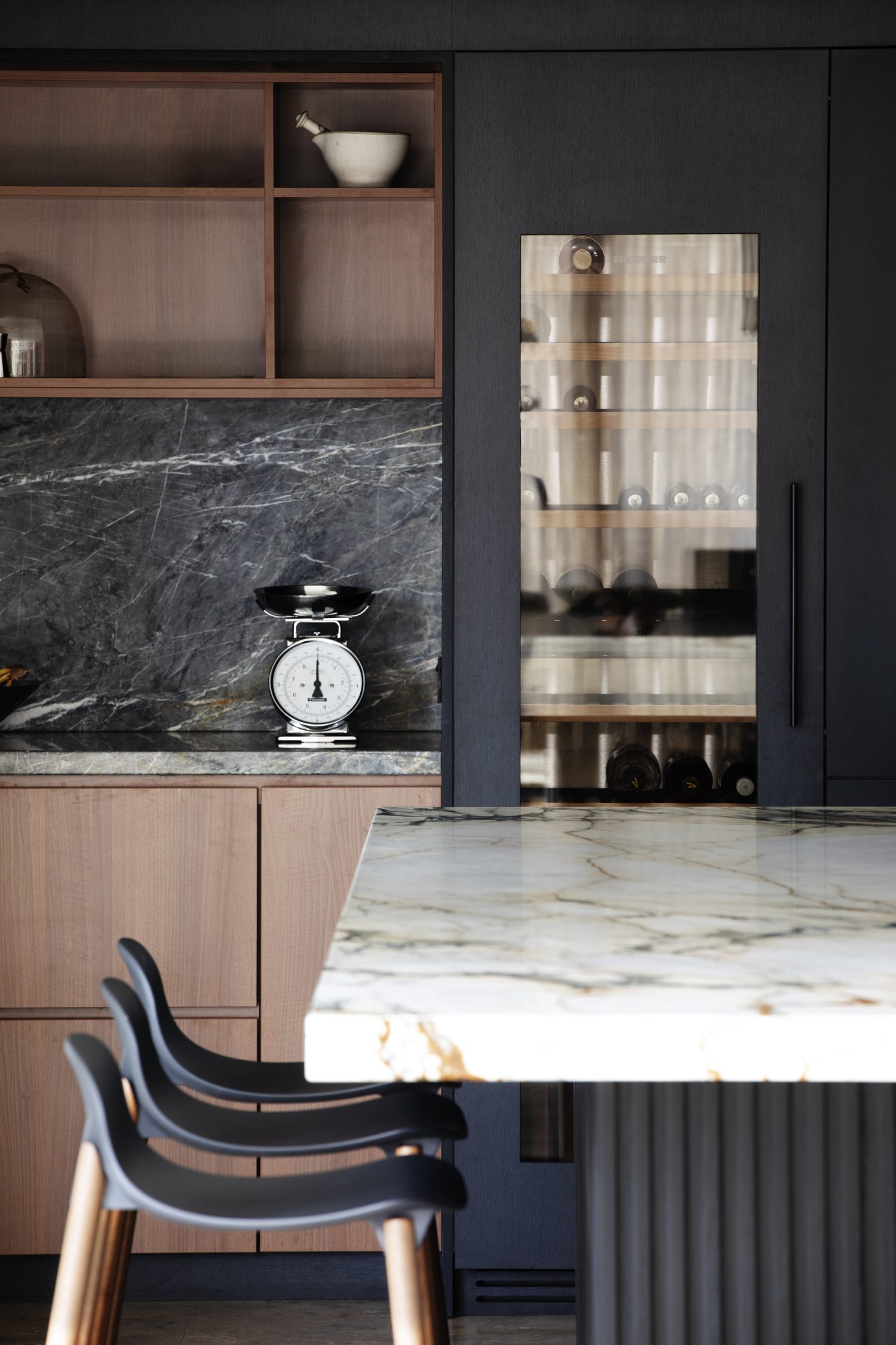 Castle Cove - Worldstone Solutions