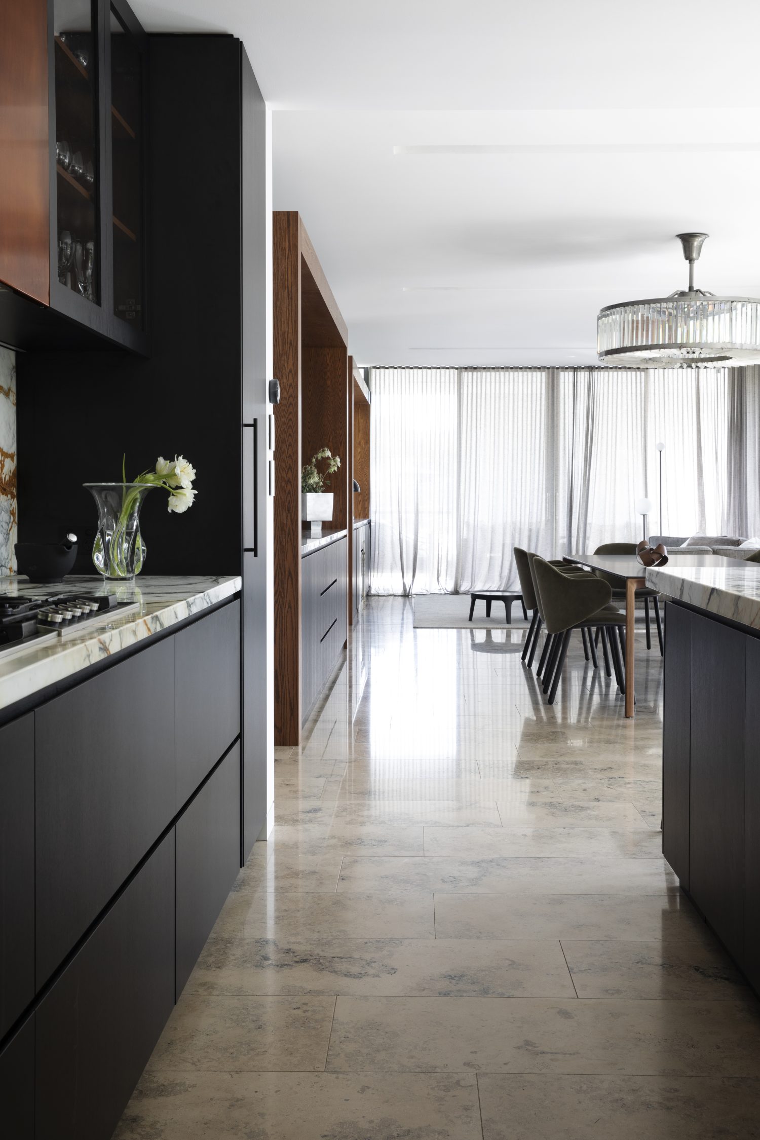 Castle Cove - Worldstone Solutions