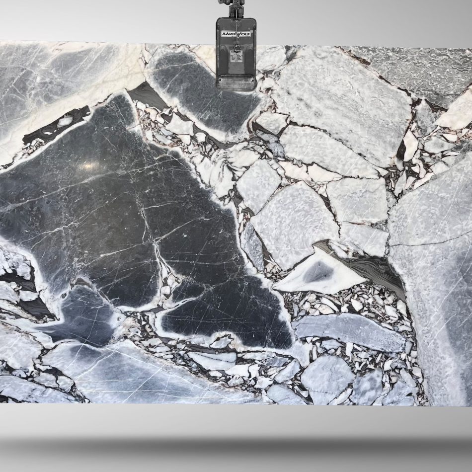 Stones & Marble Product Range | Worldstone