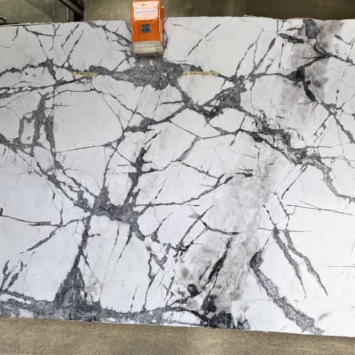 Specials - Worldstone Solutions