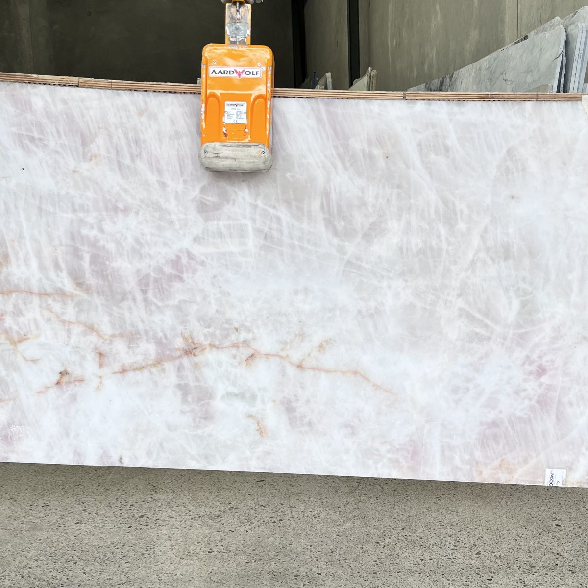 Specials - Worldstone Solutions