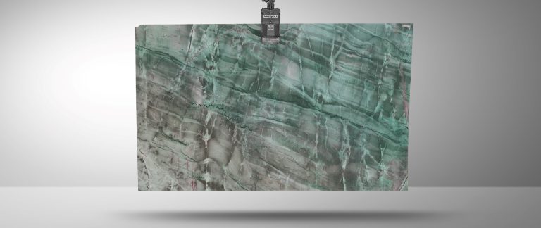 Da Vinci Quartzite Online | Worldstone Solutions