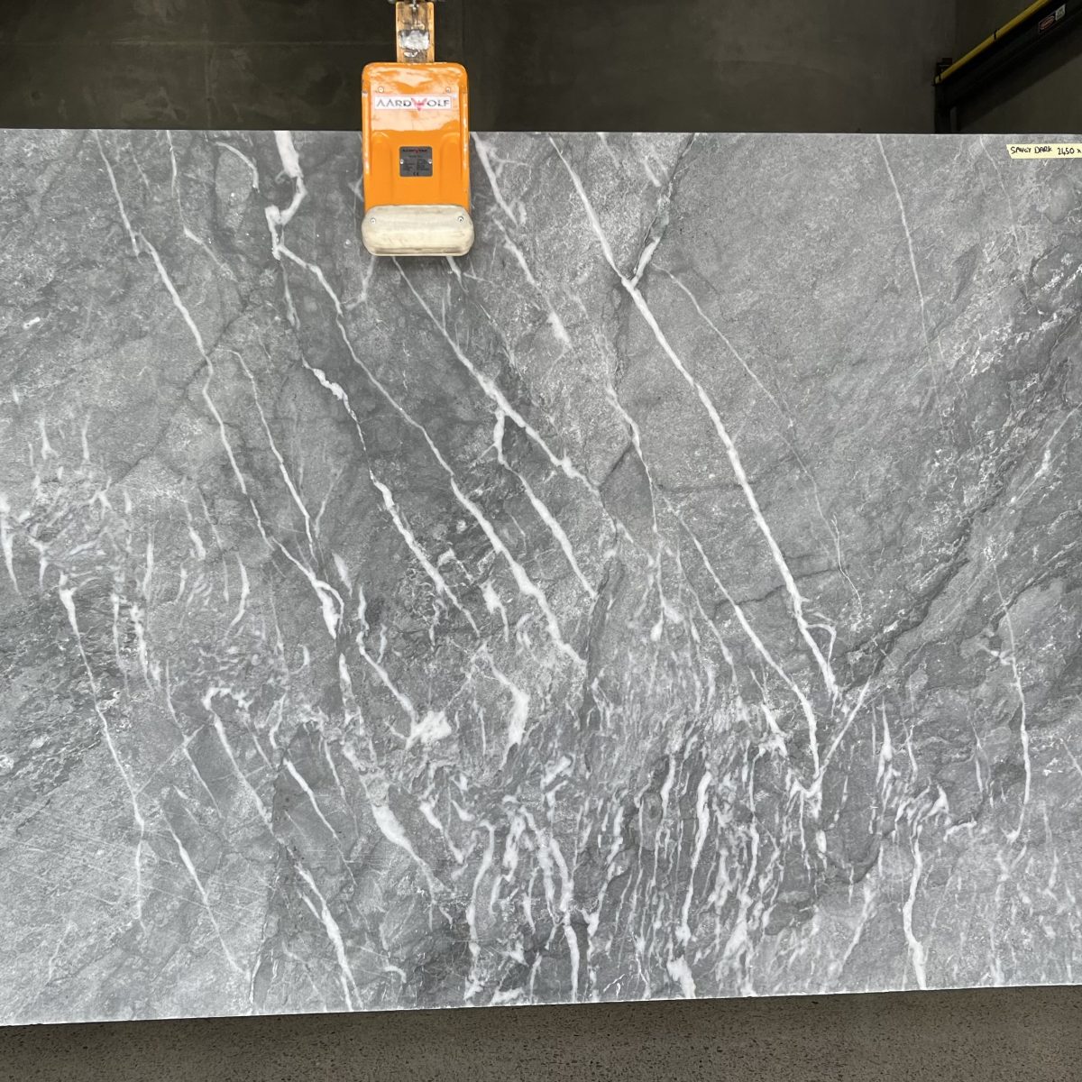 Specials - Worldstone Solutions