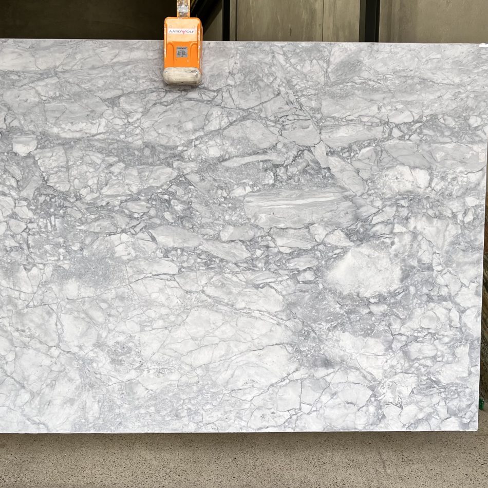 Specials - Worldstone Solutions