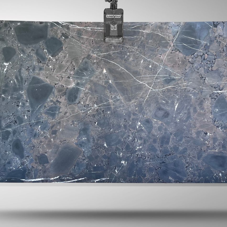 Stones & Marble Product Range | Worldstone