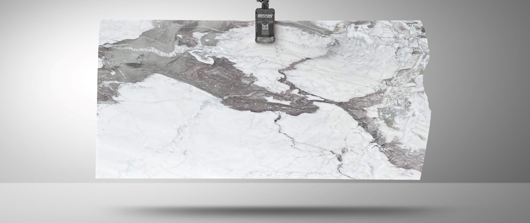 Calacatta Tortora Online | Worldstone Solutions