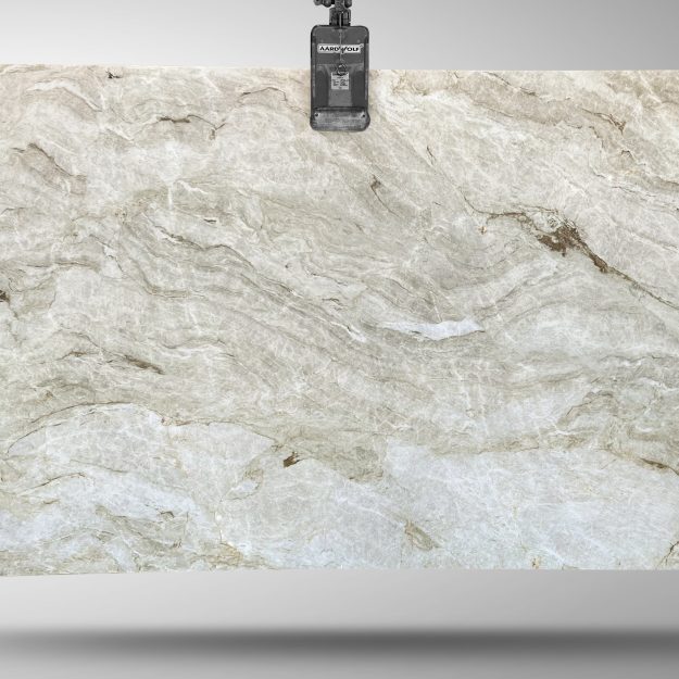 Stones & Marble Product Range | Worldstone