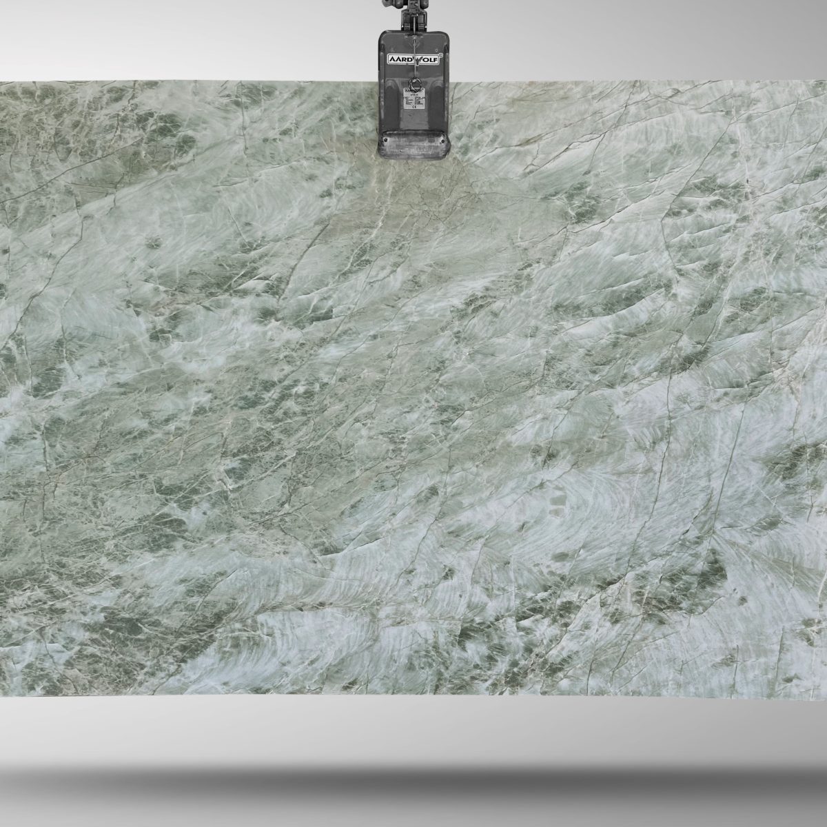 Stones & Marble Product Range | Worldstone