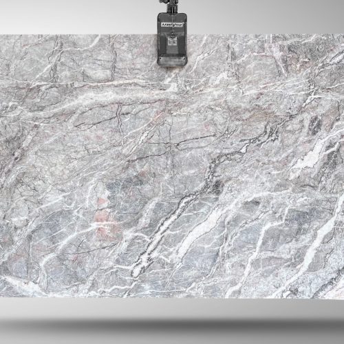 Stones & Marble Product Range | Worldstone